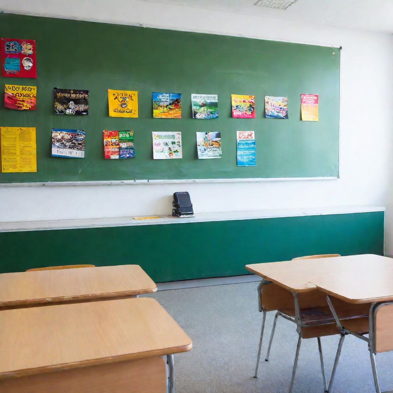 Schulmaterialien kaufen: Ein Leitfaden für Eltern und Schüler – Belmique